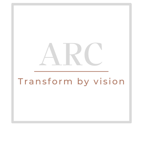 代表者より | Arc planning